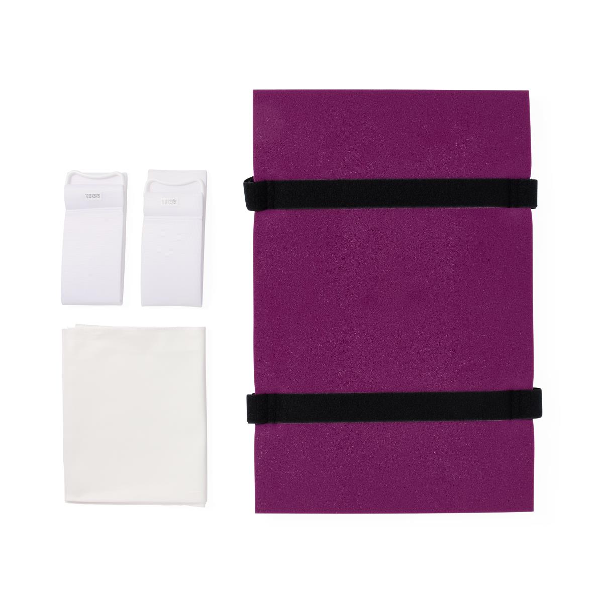 AnchorPad Trendelenburg Positioning Kit | Medline