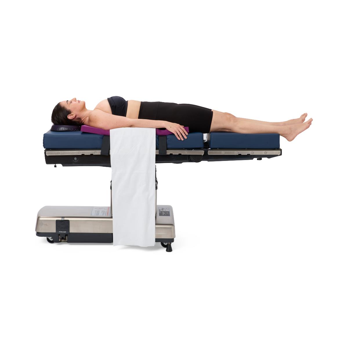 AnchorPad Trendelenburg Positioning Kit | Medline
