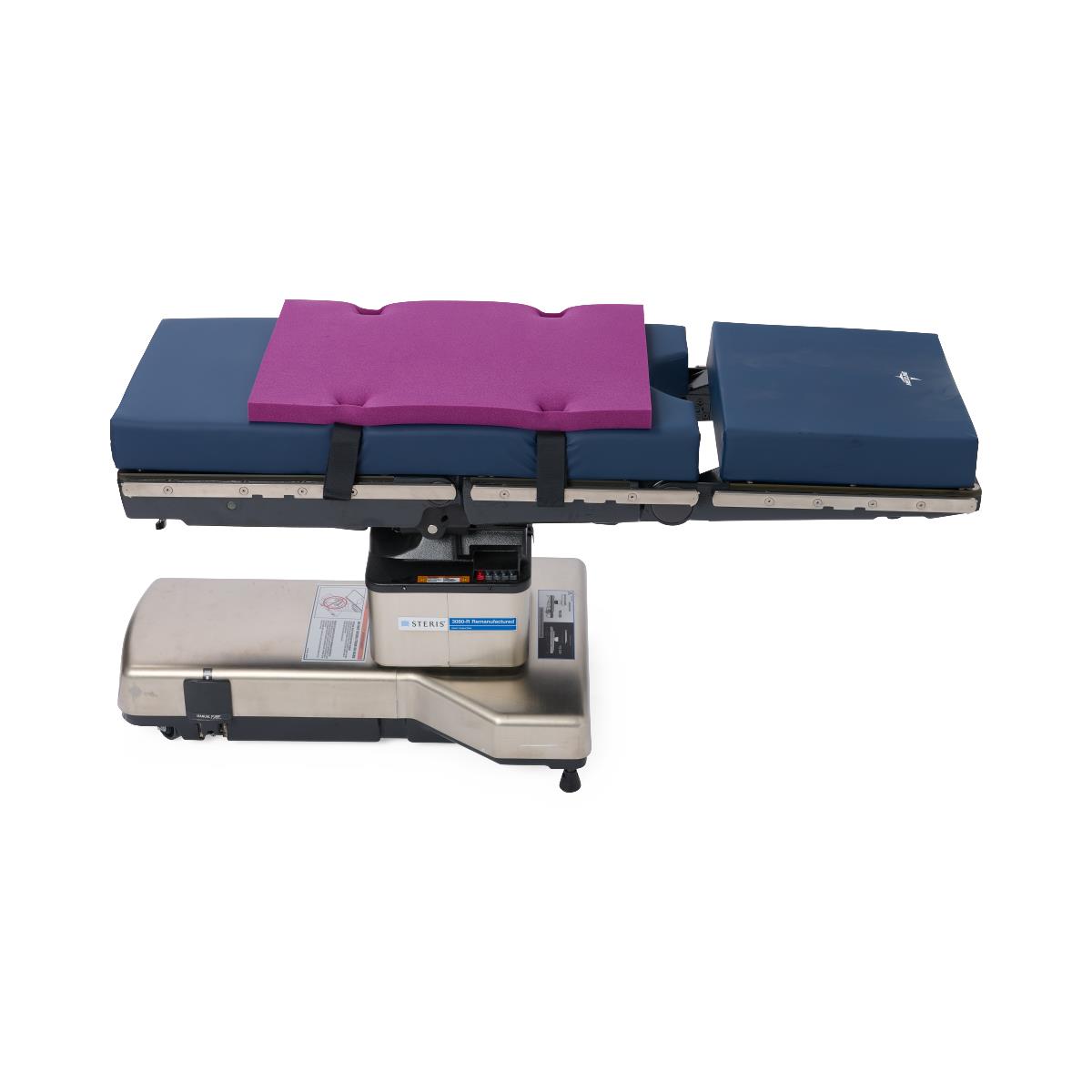 AnchorPad Trendelenburg Positioning Kit | Medline