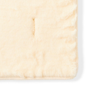 CPM Machine Pad Kits | Medline Industries, Inc.