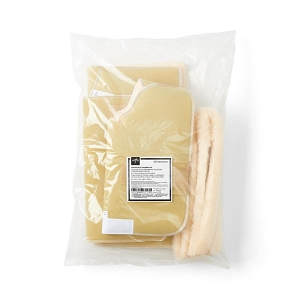 CPM Machine Pad Kits | Medline Industries, Inc.