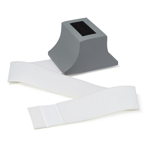 Vinyl Knee Separator | Medline Industries, Inc.