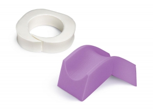 Knee Positioning Kits | Medline Industries, Inc.