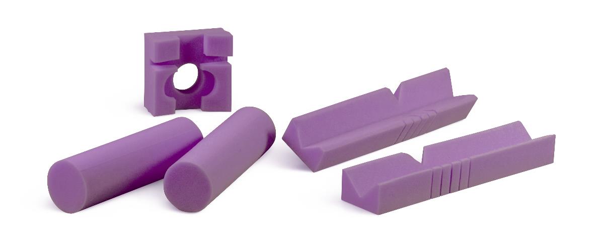 Prone Positioning Kits | Medline