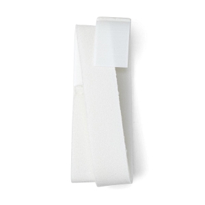 Armboard Strap | Medline Industries, Inc.