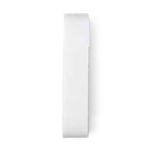 Armboard Strap | Medline Industries, Inc.