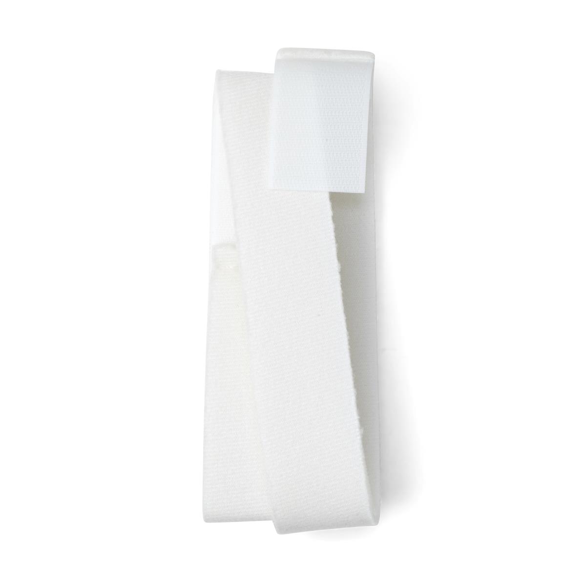 Medline Armboard Strap | Medline