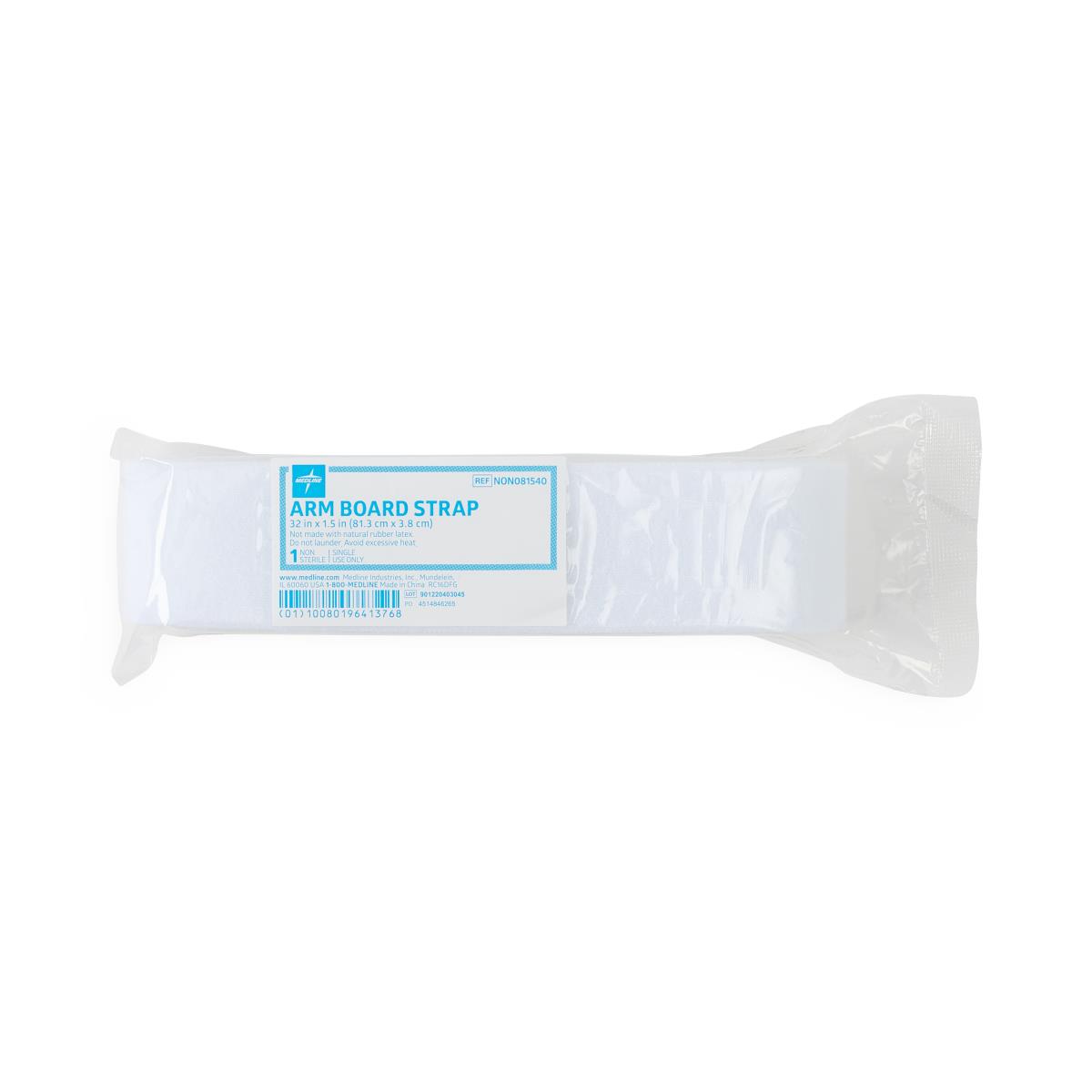 Medline Armboard Strap | Medline