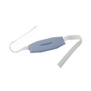 Chin Strap | Medline Industries, Inc.