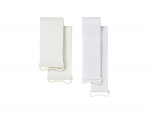 Medline Knee and Body Straps | Medline