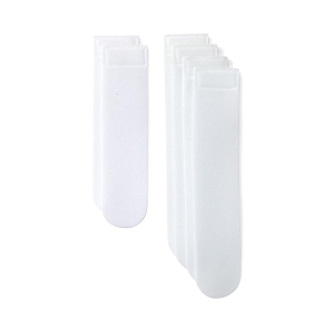 Centurion Circumcision Straps | Medline