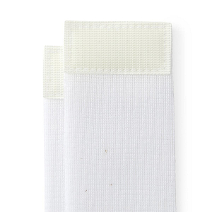 Centurion Circumcision Straps | Medline