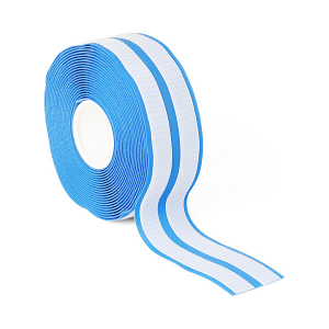 AliStrap Patient Positioning Straps | Medline