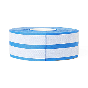 AliStrap Patient Positioning Straps | Medline