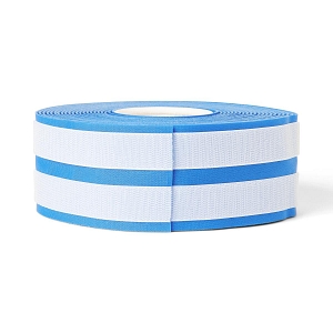 AliStrap Patient Positioning Straps | Medline Industries, Inc.