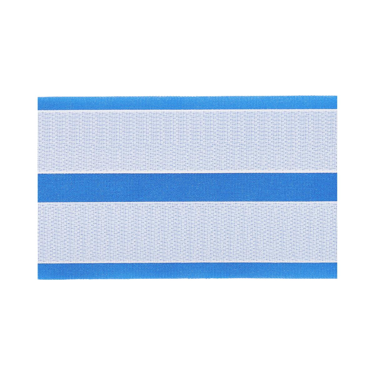 AliStrap Patient Positioning Straps | Medline