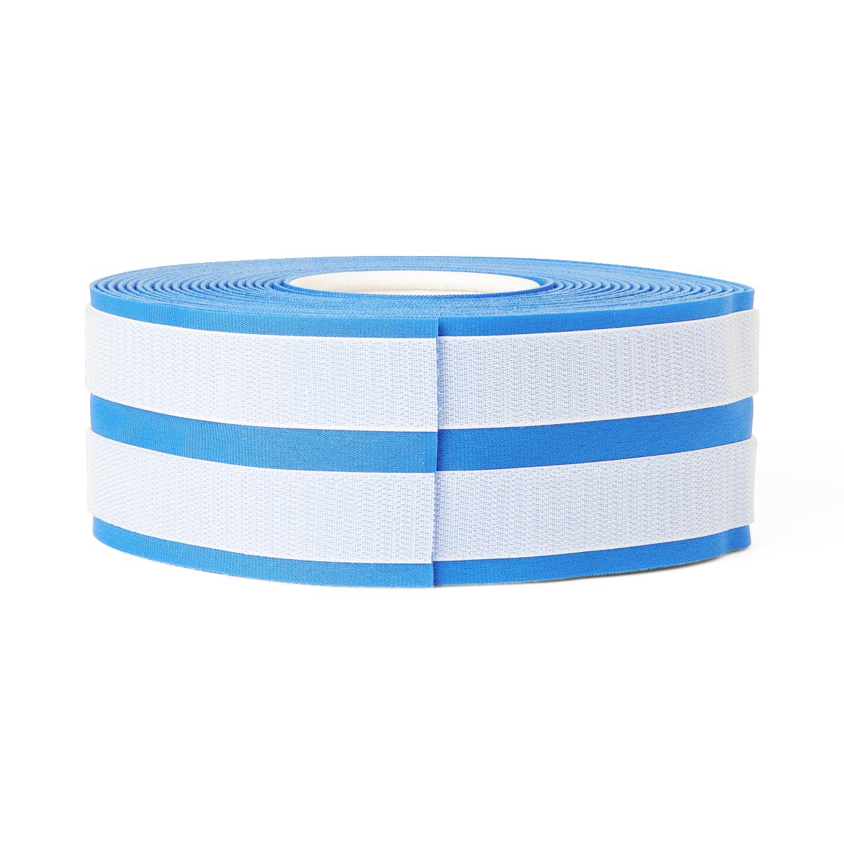 AliStrap Patient Positioning Straps | Medline