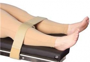 Universal Econo-Strap | Medline Industries, Inc.