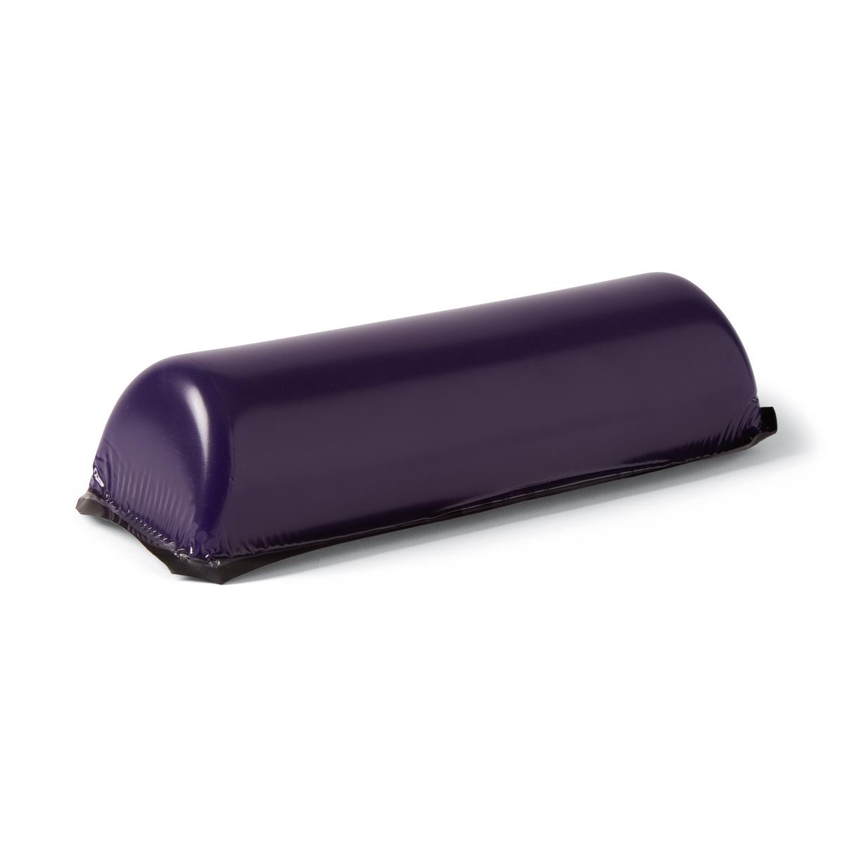 Medline Pediatric Flat Bottom Chest Rolls | Medline