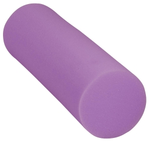 Disposable Foam Roll Positioners | Medline Industries, Inc.