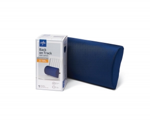 Medline Compression Packed Half-Roll Cushions | Medline Industries, Inc.