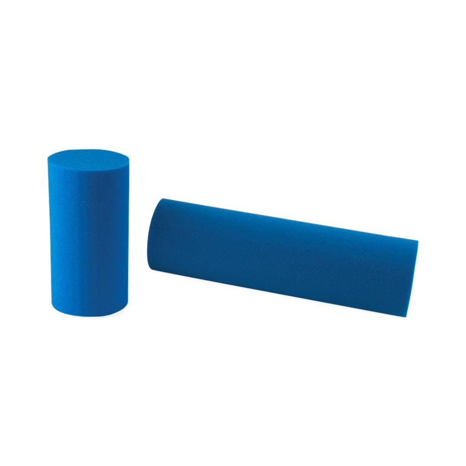 Soule Medical Positioning Roll | Medline