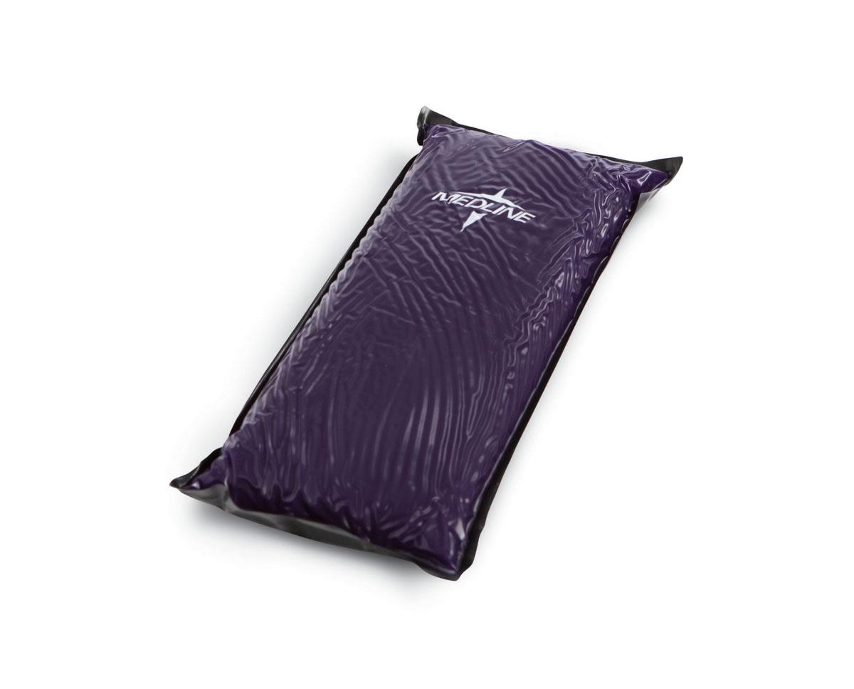 Medline Gel Sandbag Positioners | Medline