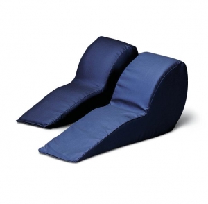 Comma Wedge Positioners | Medline Industries, Inc.