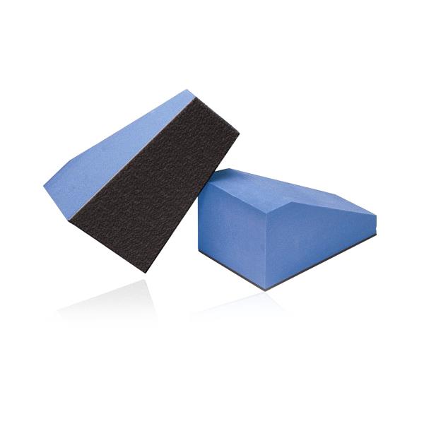 Pelvic Sacral Block | Medline