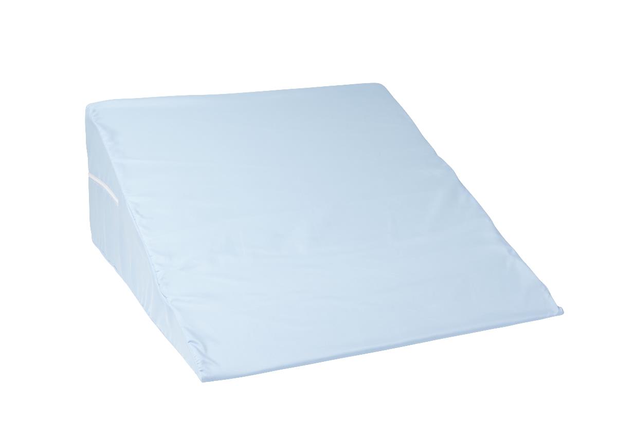 Medline Nylex-Covered Wedges for Beds | Medline