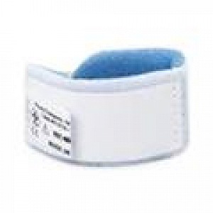 Posey Removable Infant I.D. Bracelets | Medline