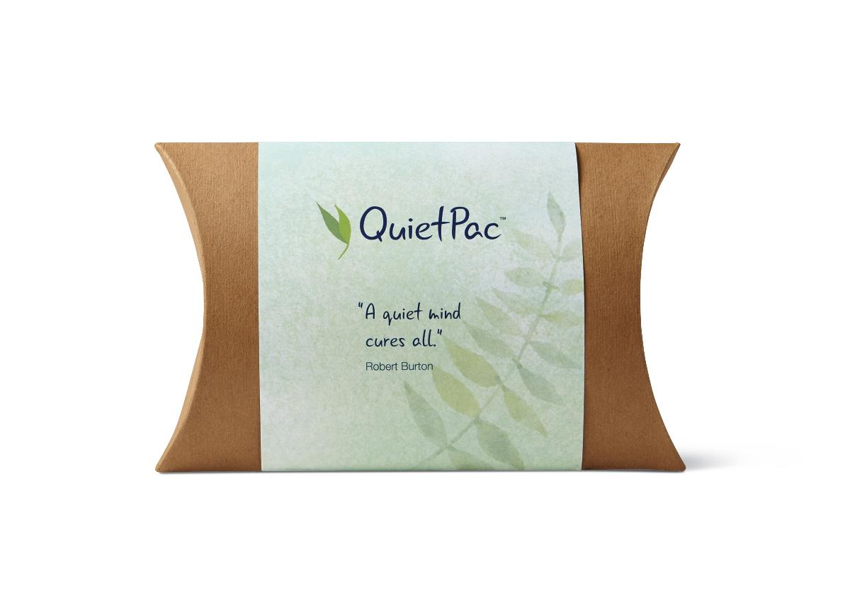 Medline QuietPac Kits | Medline