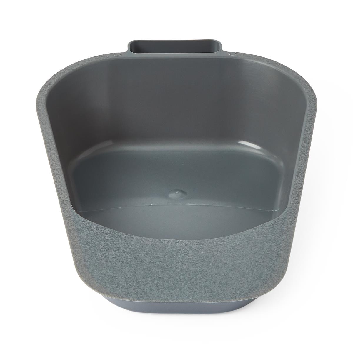 Medline Fracture Bedpans - National Medical Supply