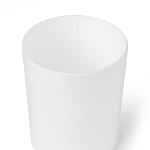 Liners, Jackets and Lids for Medline Pitchers | Medline Industries, Inc.