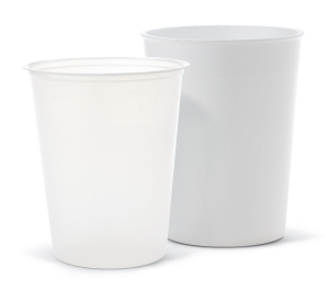 Liners, Jackets and Lids for Medline Pitchers | Medline Industries, Inc.