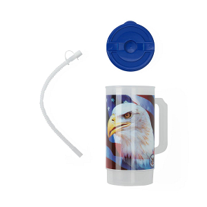 Medline Insulated Carafes | Medline Industries, Inc.