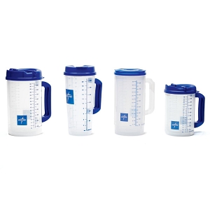 Insulated Carafes | Medline Industries, Inc.
