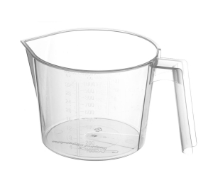 Medline Graduated Plastic Pitchers | Medline Industries, Inc.