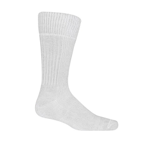 Dr. Scholl's Mild Compression Diabetic Socks | Medline Industries, Inc.