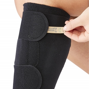 COMPRECARES Reusable Compression Garment Kits | Medline Industries, Inc.