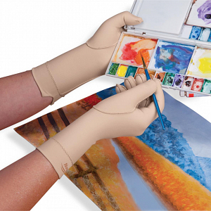 Norco Compression Gloves | Medline