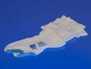 TED Knee-Length Anti-Embolism Stockings | Medline
