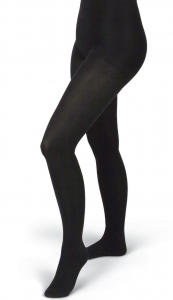 CURAD Compression Pantyhose | Medline Industries, Inc.