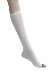 Medline Knee-High Anti-Embolism Stockings | Medline Industries, Inc.