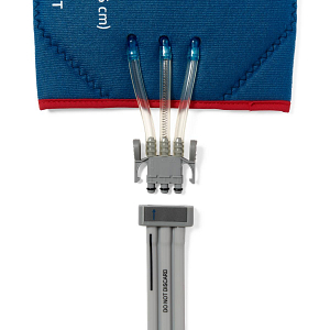 Hemo-Force Sequential DVT Sleeves | Medline Industries, Inc.