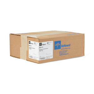 ReNewal Reprocessed Kendall Compression SCD Sleeves | Medline