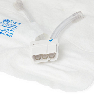 ReNewal Reprocessed Kendall Compression SCD Sleeves | Medline