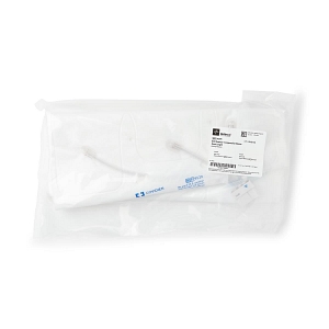 ReNewal Reprocessed Kendall Compression SCD Sleeves | Medline ...