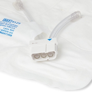 ReNewal Reprocessed Kendall Compression SCD Sleeves | Medline ...