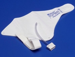 SCD EXPRESS Foot Cuff by Cardinal Health | Medline Industries, Inc.